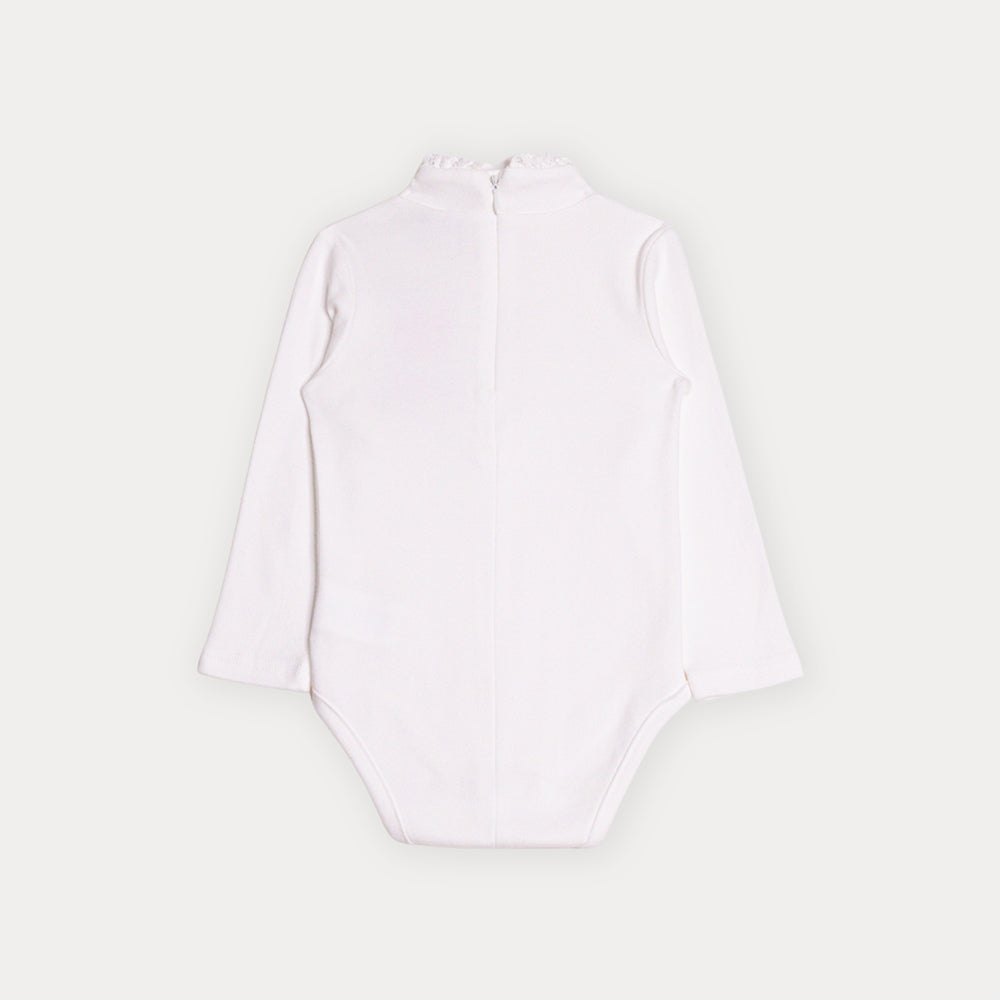 Body M/L Beige – EPK Ecuador. Todos los derechos reservados.